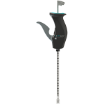 SurGenTec Graftgun® | Bone Graft Delivery Systems