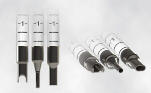 Bone Graft Delivery | SurGenTec Graftgun®