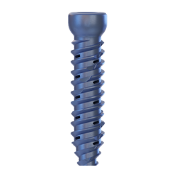 SurGenTec Graftgun® | Bone Graft Delivery Systems