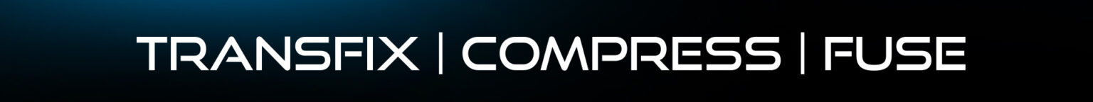 TILINK-P: SI Fusion Implant System