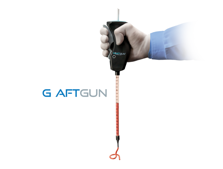 OsteoFlo® HydroPutty® | SurGenTec